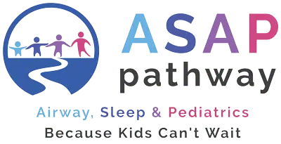 Non Extraction Orthodontics with MSE