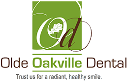 Form - Bed Partner / Witness Screening Questionnaire: Obstructive Sleep ...